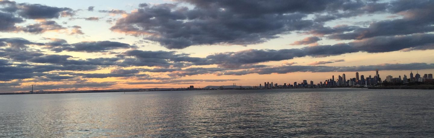 Blog – Summer Goodwin